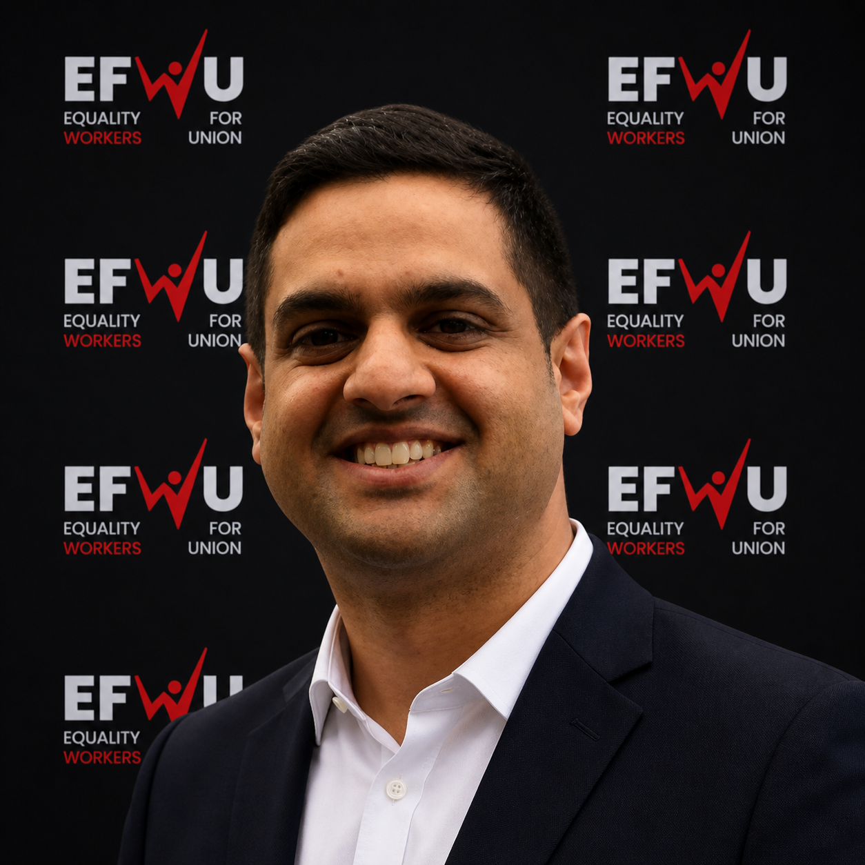 efwu-site